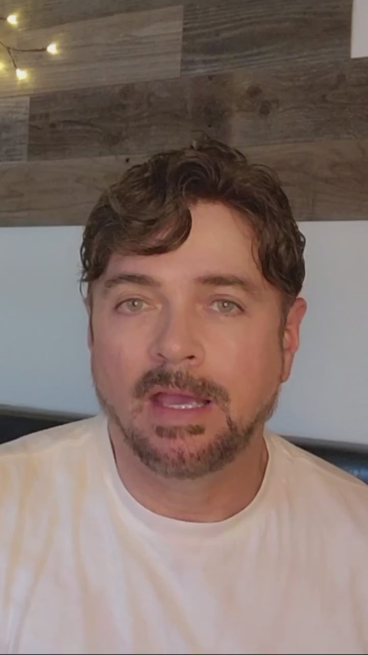 no!no!® – no!no! UK