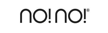 Shop – no!no! UK
