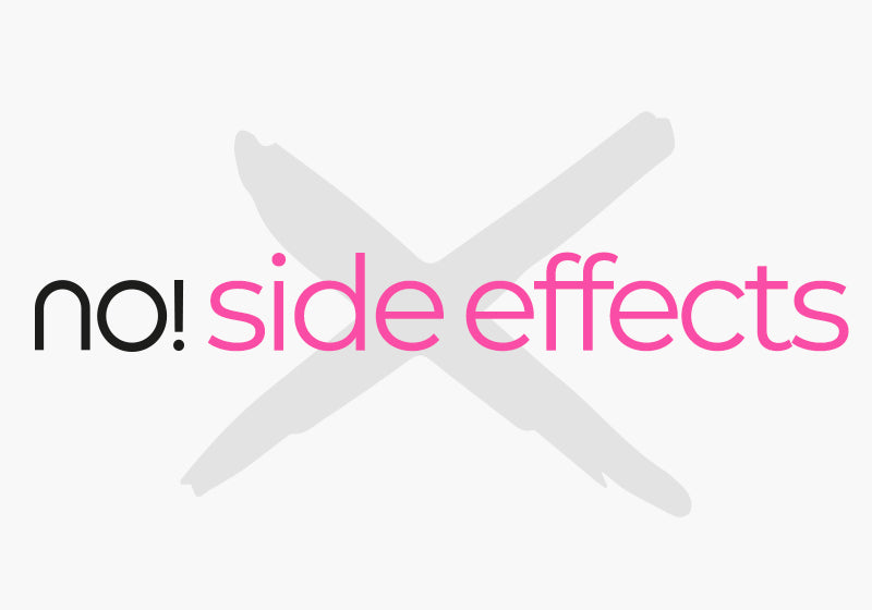 no!no!® PRO Kit with FREE Smooth Cream + LED Tip – no!no! UK